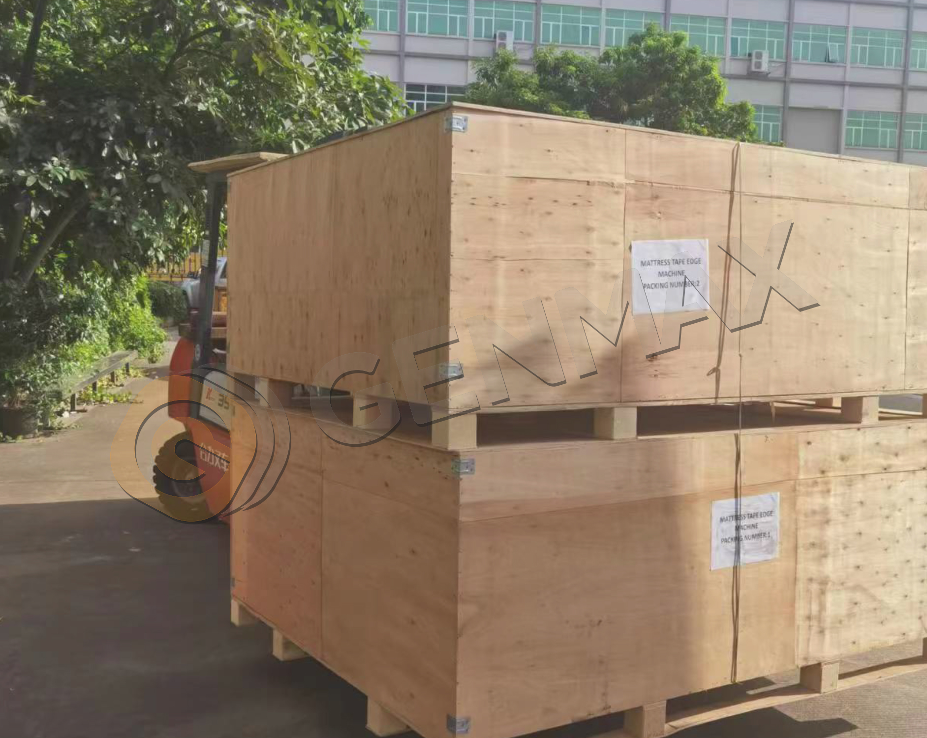 NEPAL-XQ/LQ-PEELING SPONGE CUTTING MACHINE & SPONGE VERTICAL CUTTING ...