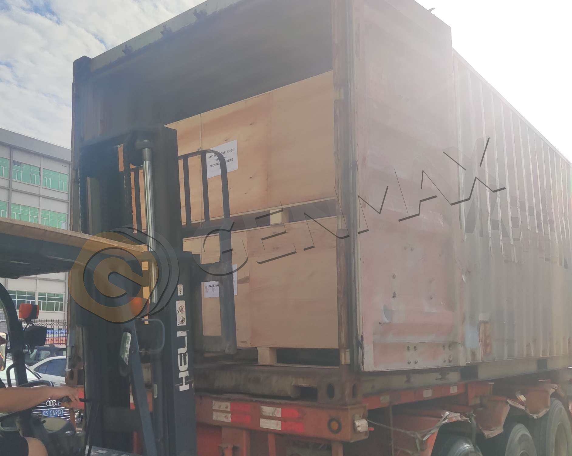 NEPAL-XQ/LQ-PEELING SPONGE CUTTING MACHINE & SPONGE VERTICAL CUTTING ...