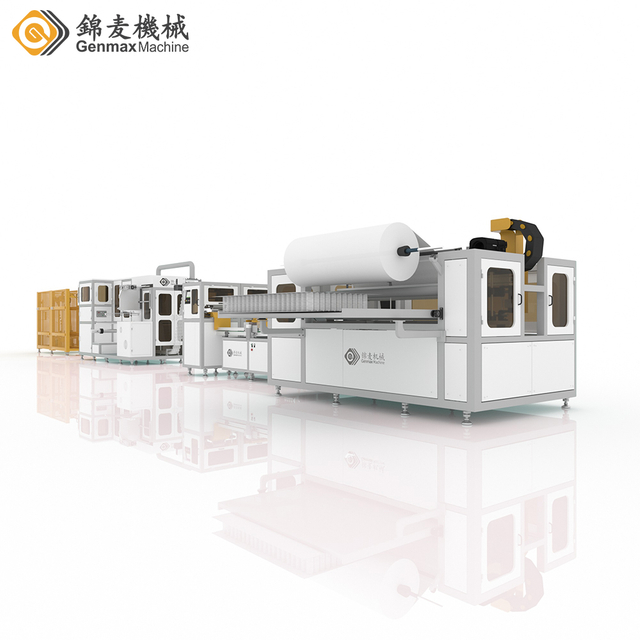 Mattress Spring Machine, Mattress Spring Machine Products, Mattress ...